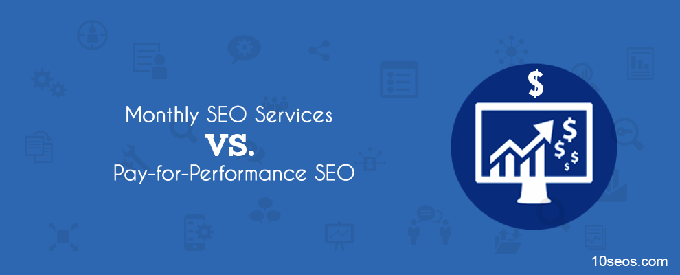 Let Us Google The Popular Search Engines