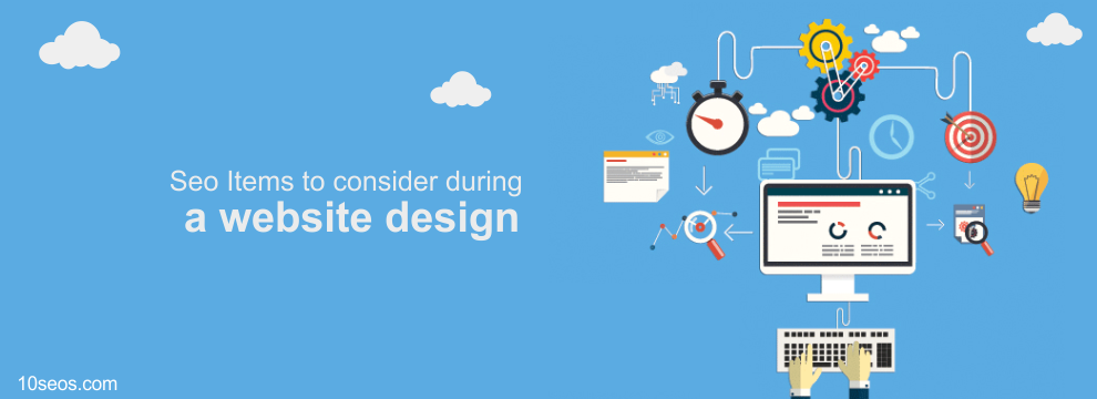 2013’S Most Threatening Celebrity Search Was For Lily Collin