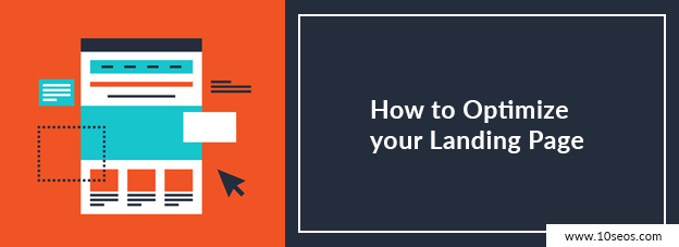 2013’S Most Threatening Celebrity Search Was For Lily Collin