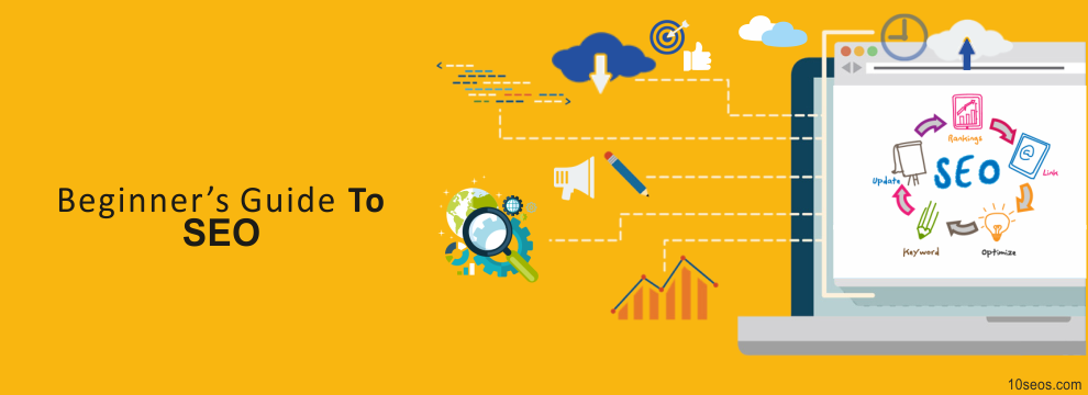 Why Search Engine Optimization Is Important Than Any Other Marketing ...