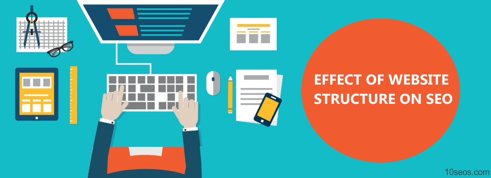 Guidelines For Listing Your New Business On Insider Pages For Free