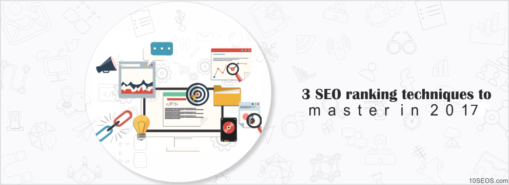 Why Search Engine Optimization Is Important Than Any Other Marketing ...