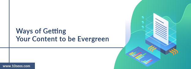 How GIF Could Improve Quality Of Your Content?