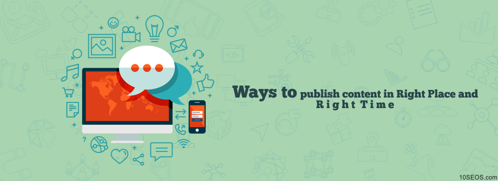 Why Search Engine Optimization Is Important Than Any Other Marketing ...