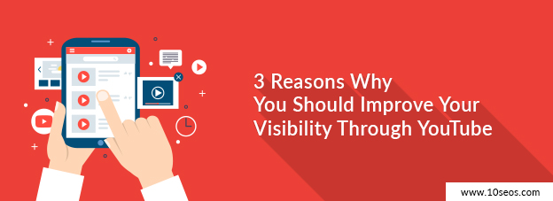 How GIF Could Improve Quality Of Your Content?