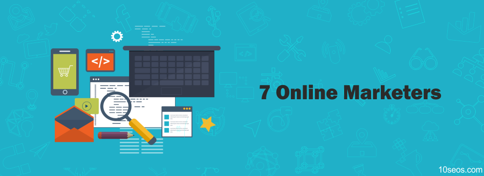 Why Search Engine Optimization Is Important Than Any Other Marketing ...