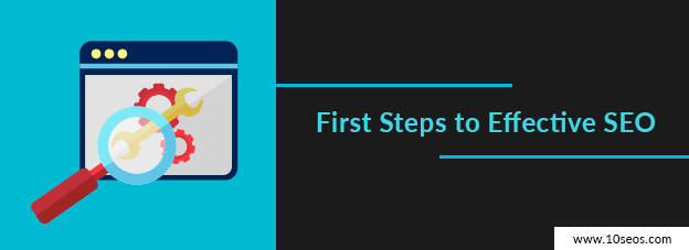 How GIF Could Improve Quality Of Your Content?