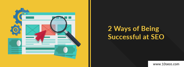 How GIF Could Improve Quality Of Your Content?