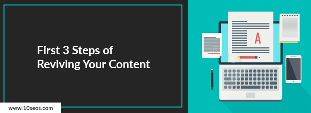 How GIF Could Improve Quality Of Your Content?