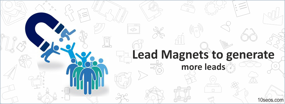 Why Search Engine Optimization Is Important Than Any Other Marketing ...