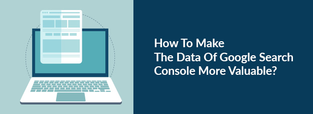 2013’S Most Threatening Celebrity Search Was For Lily Collin