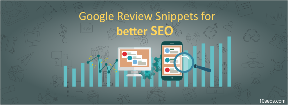 Why Search Engine Optimization Is Important Than Any Other Marketing ...