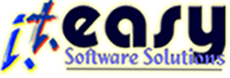IT Easy Software Solutions | Top Hostings Agency In Philippines ...